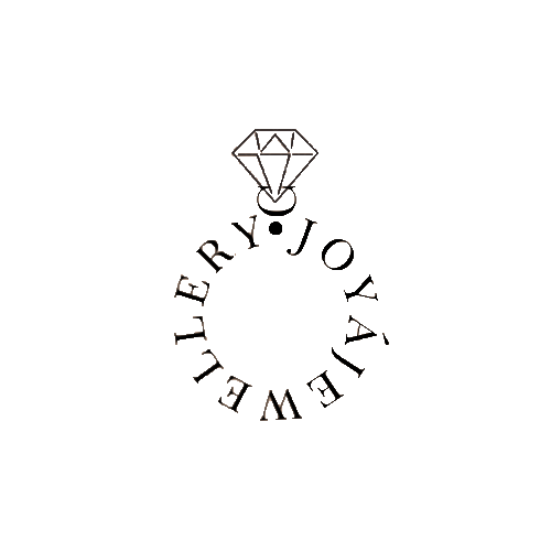 Joyá Jewellery